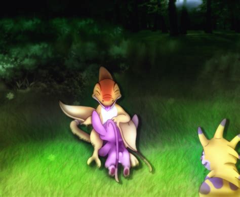 Rule 34 Alien Amegared Angel Lilo And Stitch Checkers Disney Experiment Species Fellatio