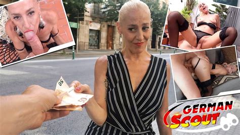 Free Mature Pickup Porn Videos Xhamster