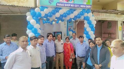 Ritik Chaudhary On Linkedin Teamdncr Salesteam