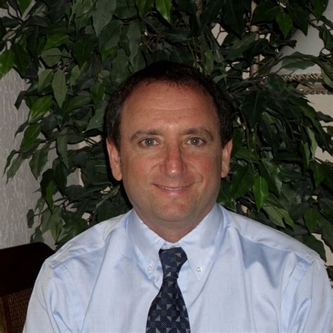 Scott Shraders Instagram Twitter And Facebook On Idcrawl