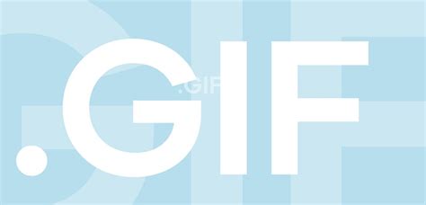 Master The Loop Expression In After Effects Motion Array