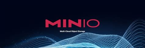 Green Coding Minio An Unlikely Problem In Modern Software Environments