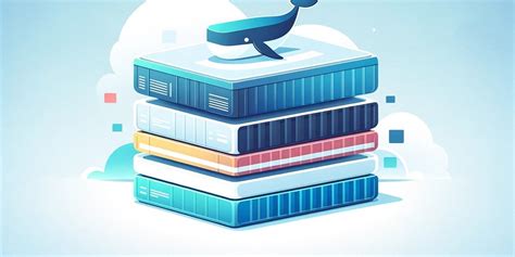 91 Principles To Follow When Writing A Dockerfile For Lean And Secure