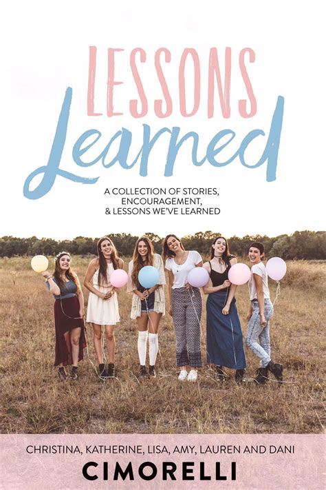 Cimorelli Updates Added A New Photo Cimorelli Updates