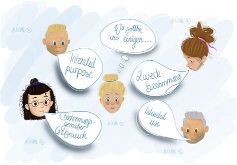 The Translation Dilemma Intended Use Vs Intended Purpose