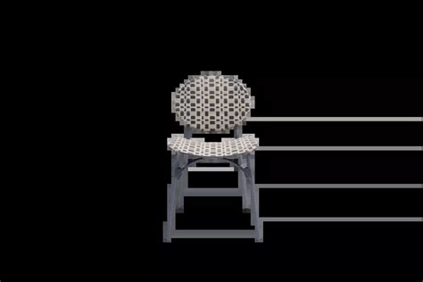 Colette Colette 24 Gervasoni