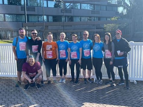 Sarah Henke On Linkedin Wipfli