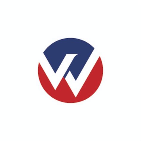 Winpe By Winpe Winpe By Winpe