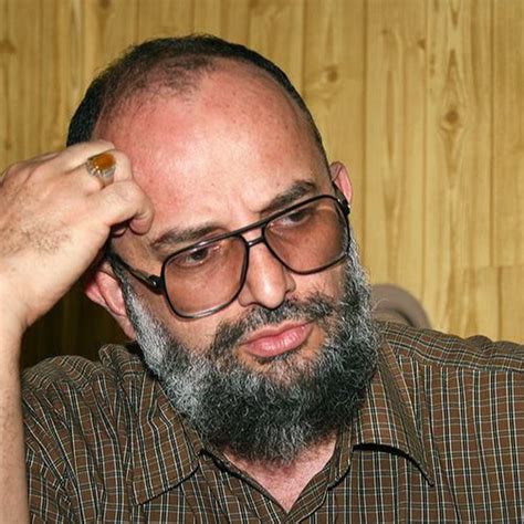 Aidronupgtfrrzmedjn1 Xzgbf85g U8dtsynquxz1ytkvxtqs900 C K C0x00ffffff