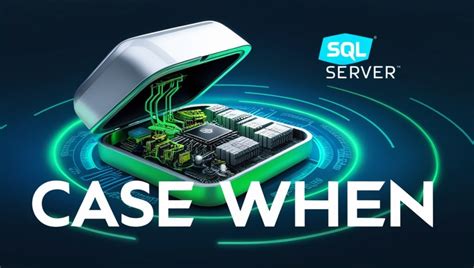 Blog Sql Server E Tuning Delle Performance