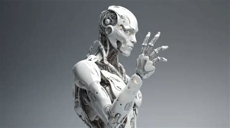 보라카이섬 뷰포인트 역 사진 배경 및 무료 다운로드를위한 그림 Pngtree