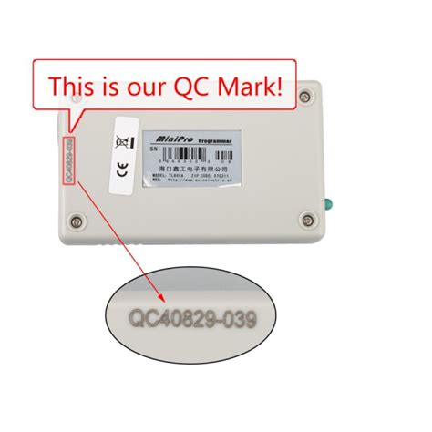 v6 5 super mini pro tl866a eeprom programmer