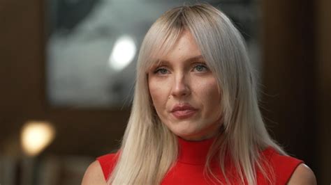 Video The Latest On Alexander Brothers Sex Crime Allegations Abc News