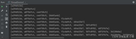 Java多线程高并发中如何解决arraylist与hashset和hashmap不安全的问题 开发技术 亿速云