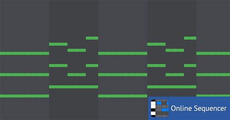 Wip Sober Sex Judge Tape Online Sequencer