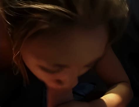 Teenage Miko Lee Blowjob Oldie Eporner