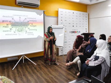 Tatheer Fatima Posted On Linkedin