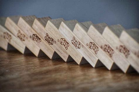 A Comprehensive Tutorial On Vsam Ksds Srinimf