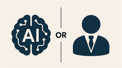 Whos Better At Detecting Seo Errors Ai Or Humans