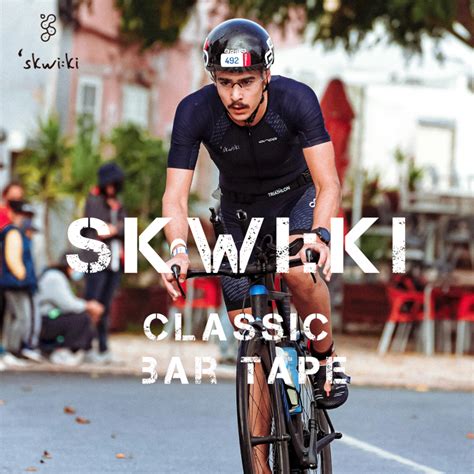 스크위키 클래식 바테잎 바테잎 로그인터내셔널log International