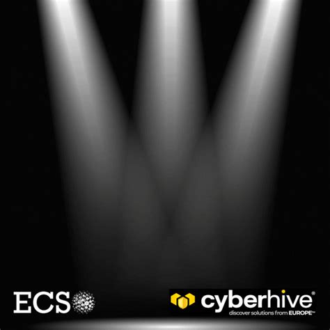 Labyrinth Security Solutions On Linkedin Cybersecurity Cyberdefence Cyberhiveeurope