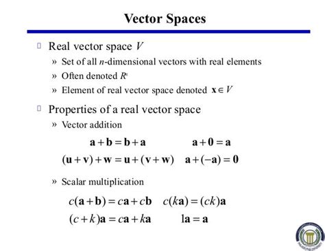 Eigen Values And Eigen Vectors Engineering