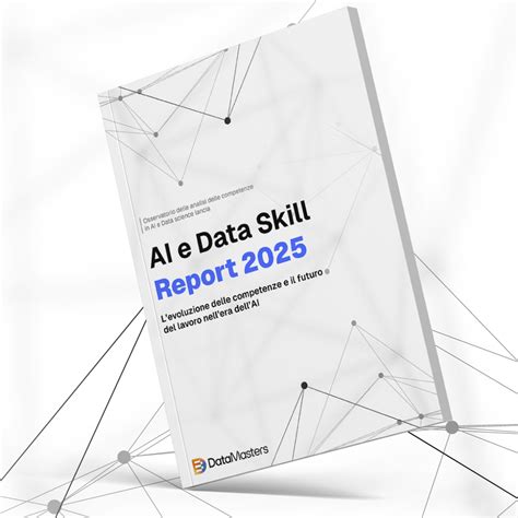 le 7 migliori librerie python per il machine learning