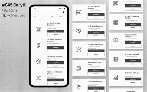 Chhavi Dhingra On Linkedin Dailyui Ui Learninpublic Designfeedbackwelcome