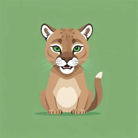 Cougar Jokes Puns Pickup Lines Oneliners And Riddles
