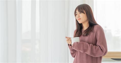 Disengaging Myths Stepmoms Shouldnt Believe Stepmomming Com Resources And Coaching For