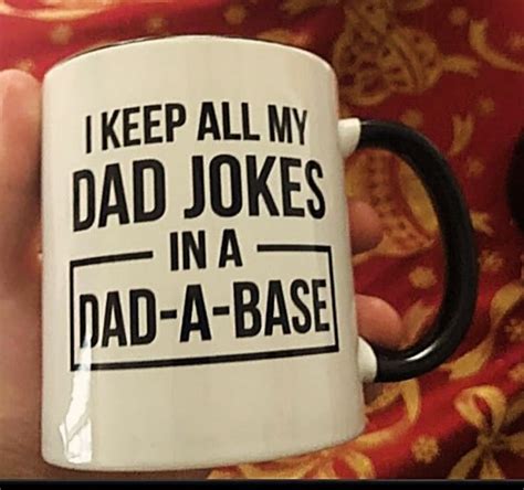 Ralm Shop Ralm Shop • Instagram Photos And Videos