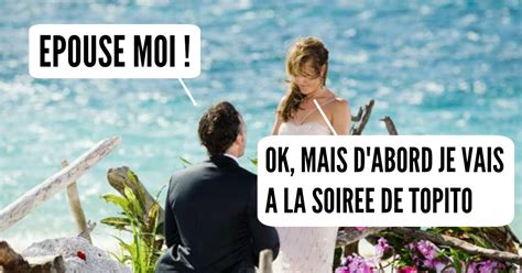 Top 10 Des Raisons De Venir Se Marrer à La Topito Comedy Night Le