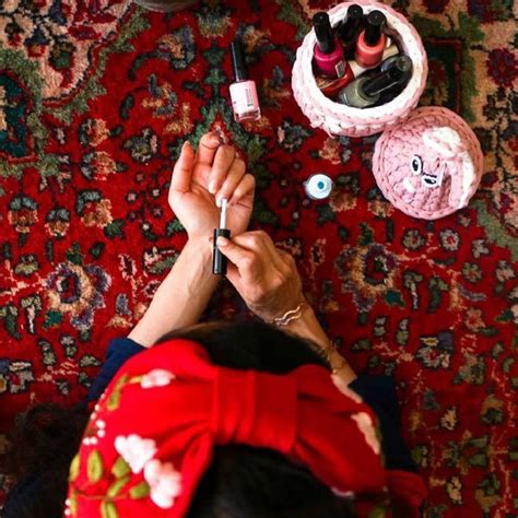 عکس پروفایل دخترانه خفن پروفایل دخترونه اسپرت اینستا