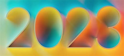 Quantum Computing Trends In 2023 Augmented Qubit