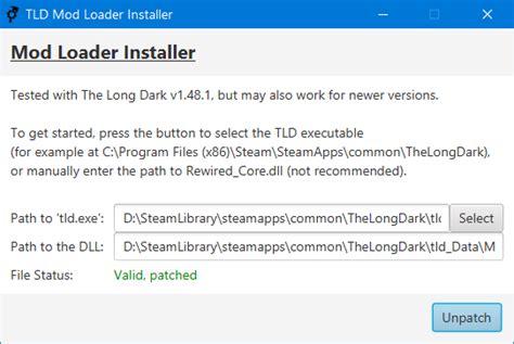 Steam Community Guide Как поставить и обновлять моды