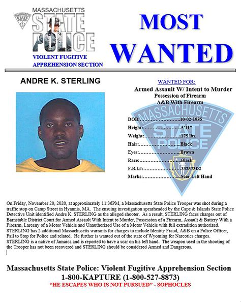 2 Marshals Wounded In Shootout With Trooper Shooting Suspect Ap New