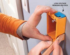 How To Diy A Whole House Audio Installation Artofit