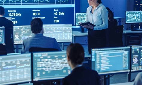 Free Course Network Security Support Engineer From Fortinet Class Central