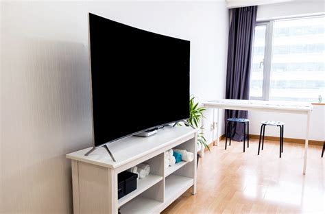 스포츠 경기 보기에 제일 좋다”는 Suhd Tv 진짜 그럴까 Samsung Newsroom Korea