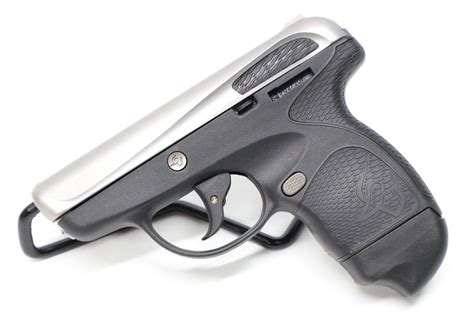 Taurus Spectrum 380acp