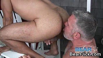 Mike Dreyden Model Page Xvideos Com