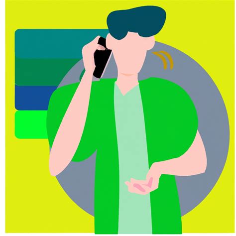 The Convenience Of Having A Fake Number With Otp For Sms Verification Darksms