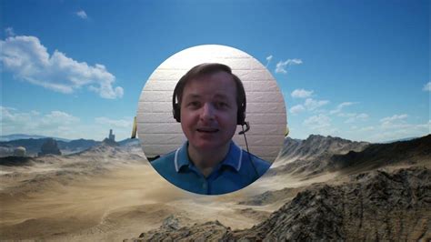 Metacrafters Javascript Assessment Youtube