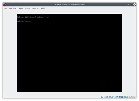 Linux Subsystem On Windows 10 Linux Форуми