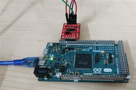Fluctuation Value At Loadcell Kg Hx Sensors Arduino Forum