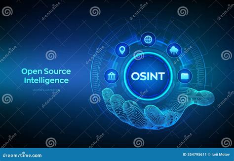 Open Ai Or Openai Concept Benefits Vector Icons Set Infographic