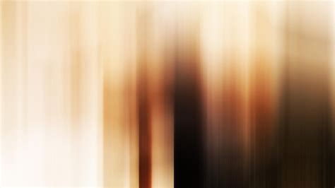Premium Photo A Blurry Image Of A Tree In The Background With A