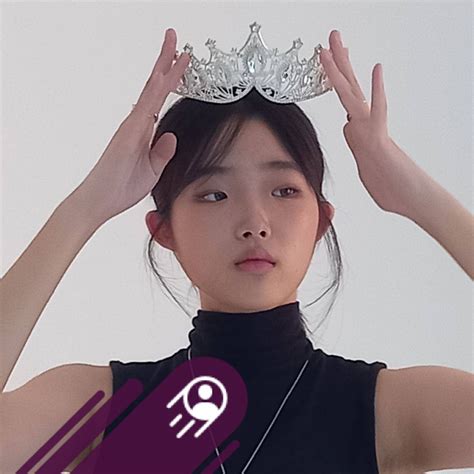 의경 프로페셔널 모드에서 새로운 크리에이티브 여정을 시작하게 되어 기쁩니다 프로필에서 저에 관해 소개를 확인하고 계속 소통할 수 있도록 팔로우해주세요