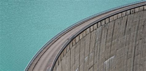 Why Web Application Firewalls Are An Indispensable Part Of The Security Stack