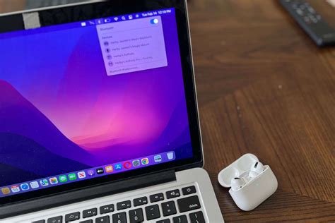 Airpods Not Connecting To Mac Heres What To Do Gotechtor